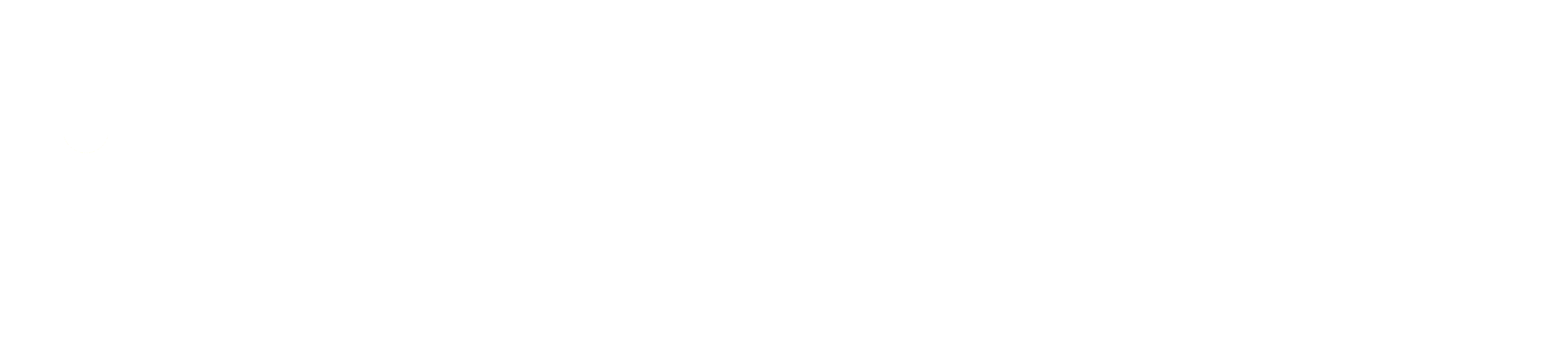 Sign In - CliniOps